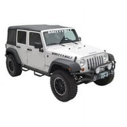 Elkhart (1424 BOXED) 24" x 25" Quadra Step - Walmart.com