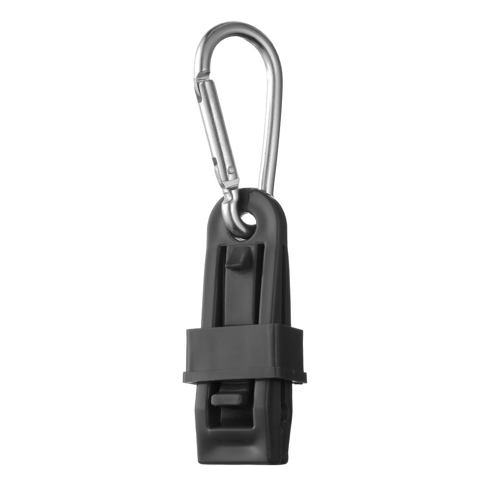 Portable Catcher Labor Tool Supplies Safety Work Holder Hanger Guard ...