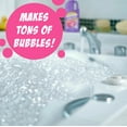 Mr. Bubble Calm & Sleep Bubble Bath, Calming Lavender, Eucalyptus and ...