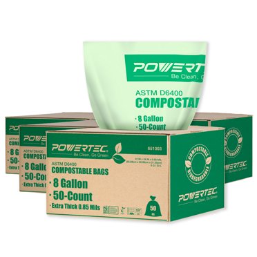 Gonzo Odor Eliminating Rocks For Homes 3 - Walmart.com