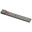 Rapala 60" Magnum Folding Fishing Ruler - Walmart.com
