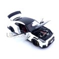 AUTOart 1/18 - NISSAN Nismo (R35) GT-R Special Edition - 2022 - Walmart.com