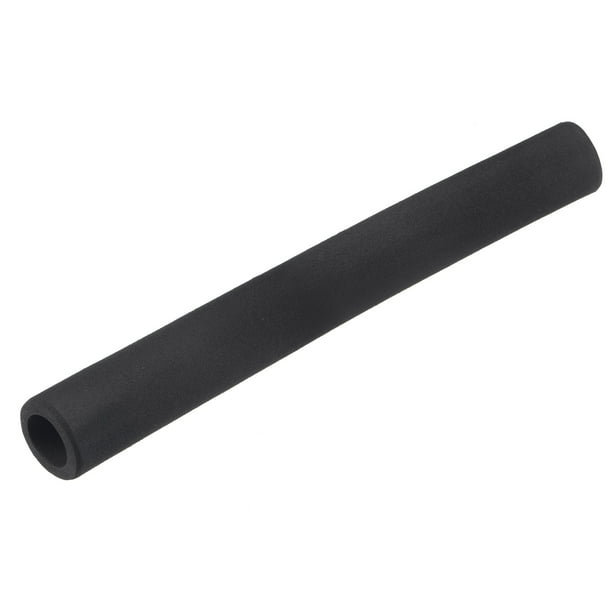Uxcell Foam Tubing for Handle Grip Support, Pipe Insulation, 1-inch ...