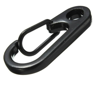 Baumgartens Large Carabiner Key Ring, Assorted - Walmart.com