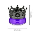 2024 New Model Crown Winner Grand Crown Profiling Car Perfume Seat ...