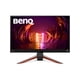 BenQ EX270M 27" FHD 1080 x 1920 240 Hz HDMI, DisplayPort, USB Built-in ...