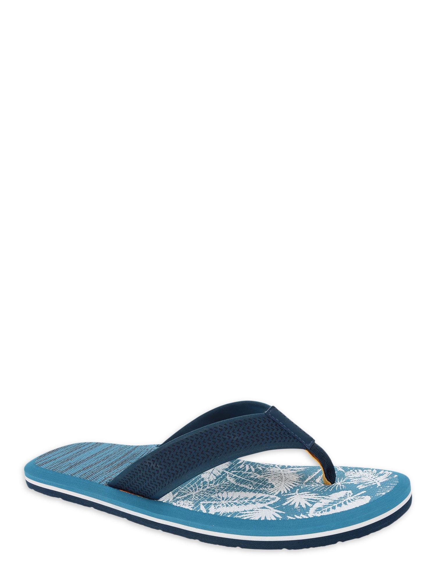 Buy George Opp Ocean Flip Bundle Online at Lowest Price in Ubuy India ...