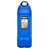 Igloo 6 Gallon Camping Water Storage Container, Blue - Walmart.com