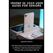 Android Phones User Guide for Beginners : The Complete and Illustrated ...