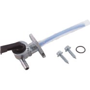 NEW FUEL PUMP AND FUEL FILTER FOR 2003 2004 2005 2006 2007 2008 2009 ...