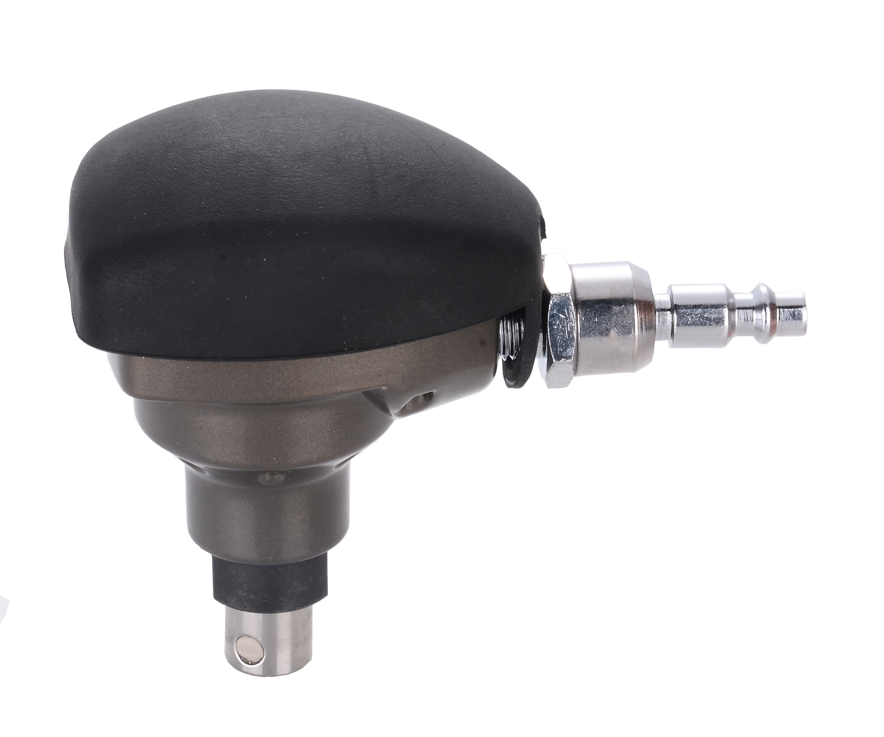 Carpenter Mini Palm Nailer CMPN90 - Walmart.com