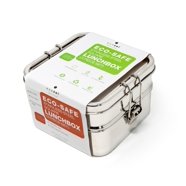 Lifoam Envirocooler Huskee 45 Qt Hard Sided Cooler, White - Walmart.com