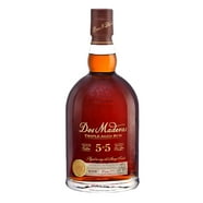 Ron Castillo de añejo 1 l | Walmart en línea