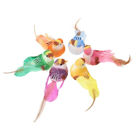 Claw Model/12 Pieces Sold, 12 Pieces In 6 Colors/box, Specifications ...