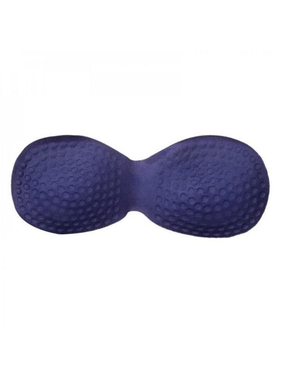 Bra Padding Inserts Us