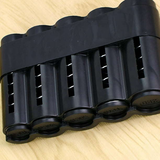 Coin Dispenserfor Change,Coin Changer Dispenser Multi Coin Storage ...