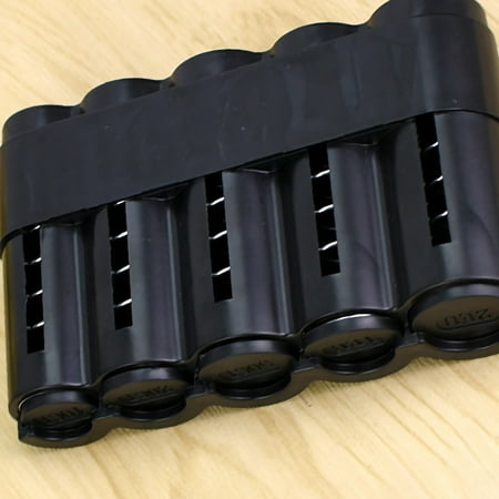 Coin Dispenserfor Change,Coin Changer Dispenser Multi Coin Storage ...