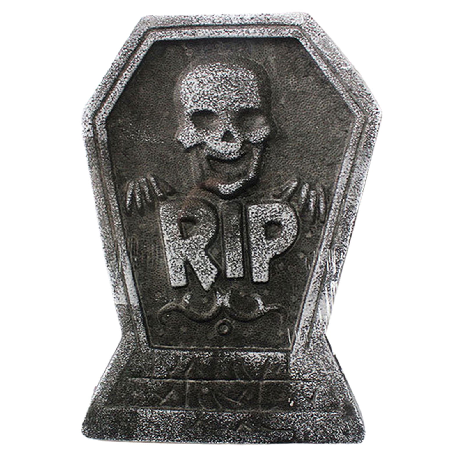 Rip Headstone