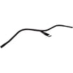 Dorman - HELP! - Carded 65113 Engine Oil Dipstick Tube Seal - Walmart.com