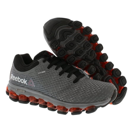Reebok - Reebok Z Jet Running Junior's Shoes - Walmart.com