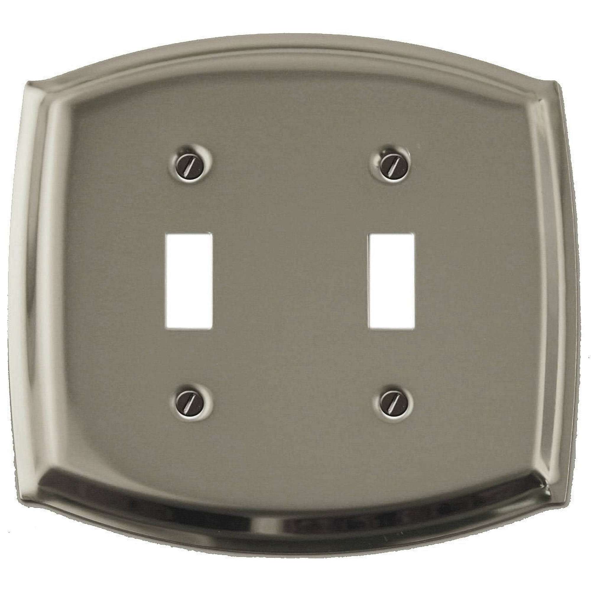 Click here for Atron Electro Industries Inc. Atron Electro Indust... prices