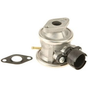 Volkswagen Eurovan Egr Valve