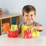Learning Resources Smart Snacks Nesting Gummies - Walmart.com