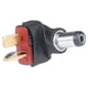 D Kit de conector/cable Xt60/t a CC para gafas Fpv V2 con bolsa de ...