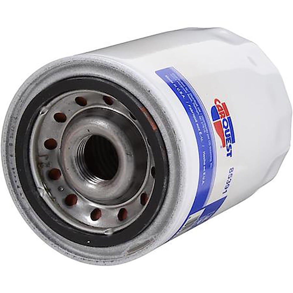 OF2104 Fits Massey Ferguson Tractor Lube Filter 5220 1020 1030 1035 ...