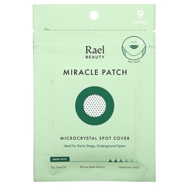 Mentholatum WellPatch DeepHeating Pain Relief Patch, 4 ea - Walmart.com