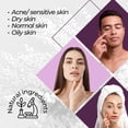 Joint mary hyaluronic acid capsules(30 Capsules)+Hyaluronic Acid Serum ...