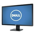 Restored Dell E2414H 24" 1080p LCD Widescreen Monitor (Refurbished ...