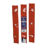 Husqvarna 588811002 48" Black Bagger Blade Craftsman Lawn Tractors ...