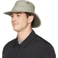 Tilley Endurables T5 Cotton Duck Hat - Walmart.com