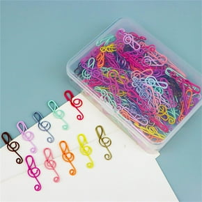 Paper Clips | Walmart Canada