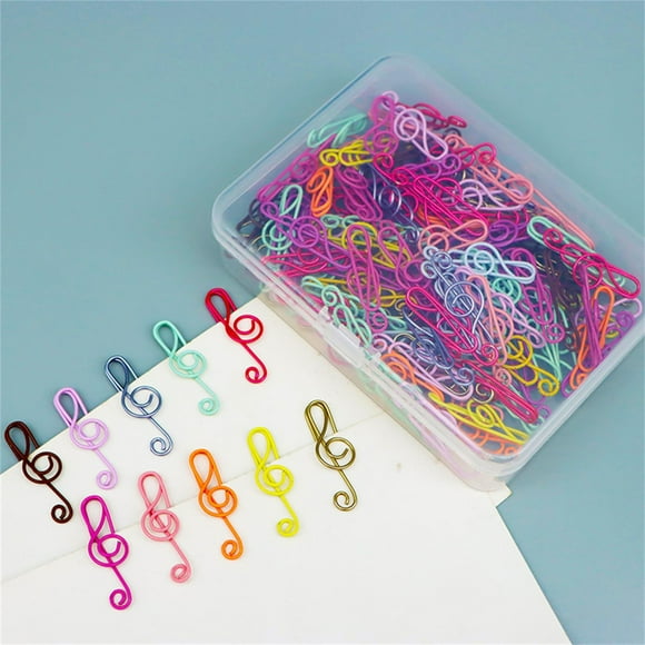 Paper Clips | Walmart Canada