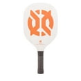 Onix Recruit Pickleball Starter Set Includes 2 Paddles and 2 ...