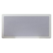 Pyle PSI03X2 - Monitor Speaker Risers - Pro Audio Studio Speaker Riser ...