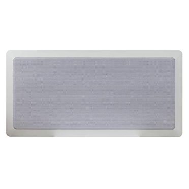 Pyle PSI03X2 - Monitor Speaker Risers - Pro Audio Studio Speaker Riser ...