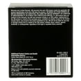 3M Ceramic Coating (39901) - Walmart.com