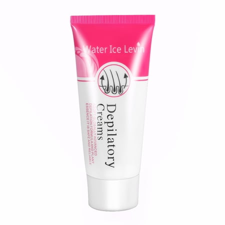 Loewten Body Hair Removal,Men Women Body Hair Removal Cream Depilatory ...