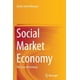 Social Market Economy : The Case of Germany (Paperback) - Walmart.com