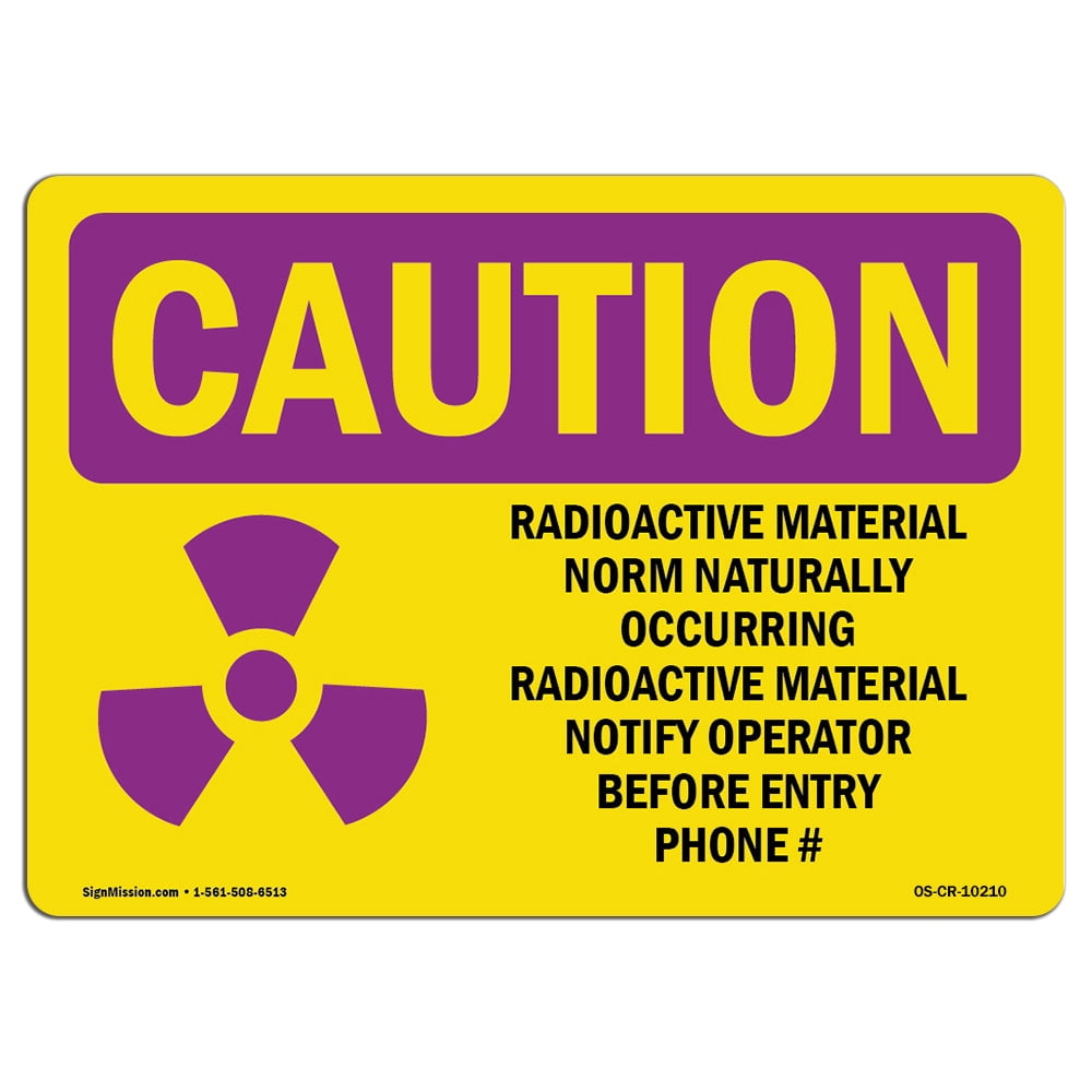 Radiation Precautions In Hospital at Monte Rodriquez blog
