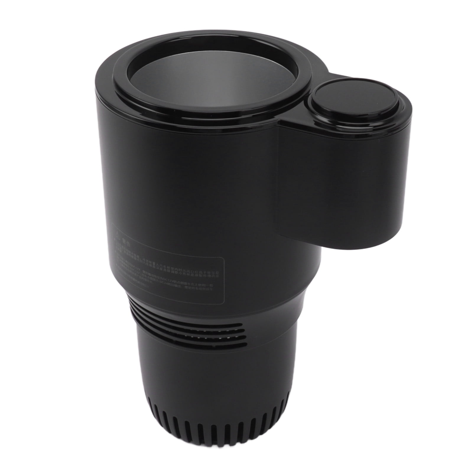 Click here for Sunwow Cooler Warmer Cup Holder car Cup Cooler War... prices