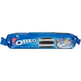 OREO Birthday Cake Chocolate Sandwich Cookies, 15.25 oz - Walmart.com