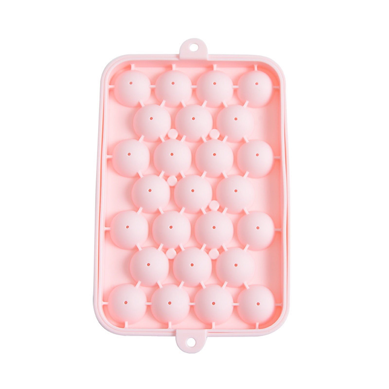 Home Furnishings Clearance 2023 New Ice-Cream Maker, Ice-Cream Molding ...