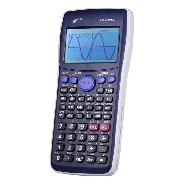 3d Graphic Calculator