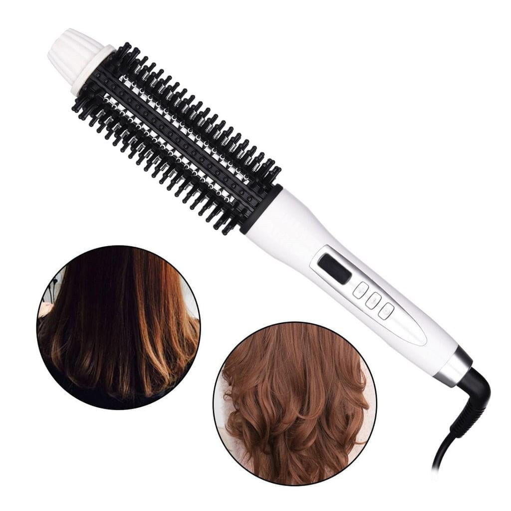 Click here for Tongsky Electric Styling Brushes Round Brush Tourm... prices