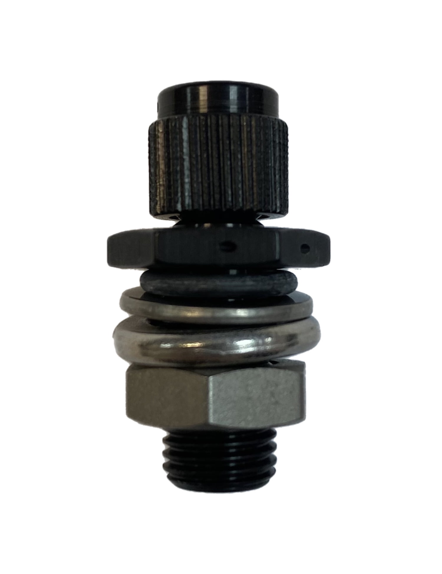 TA322 Filler Valve Housing Cap - Walmart.com