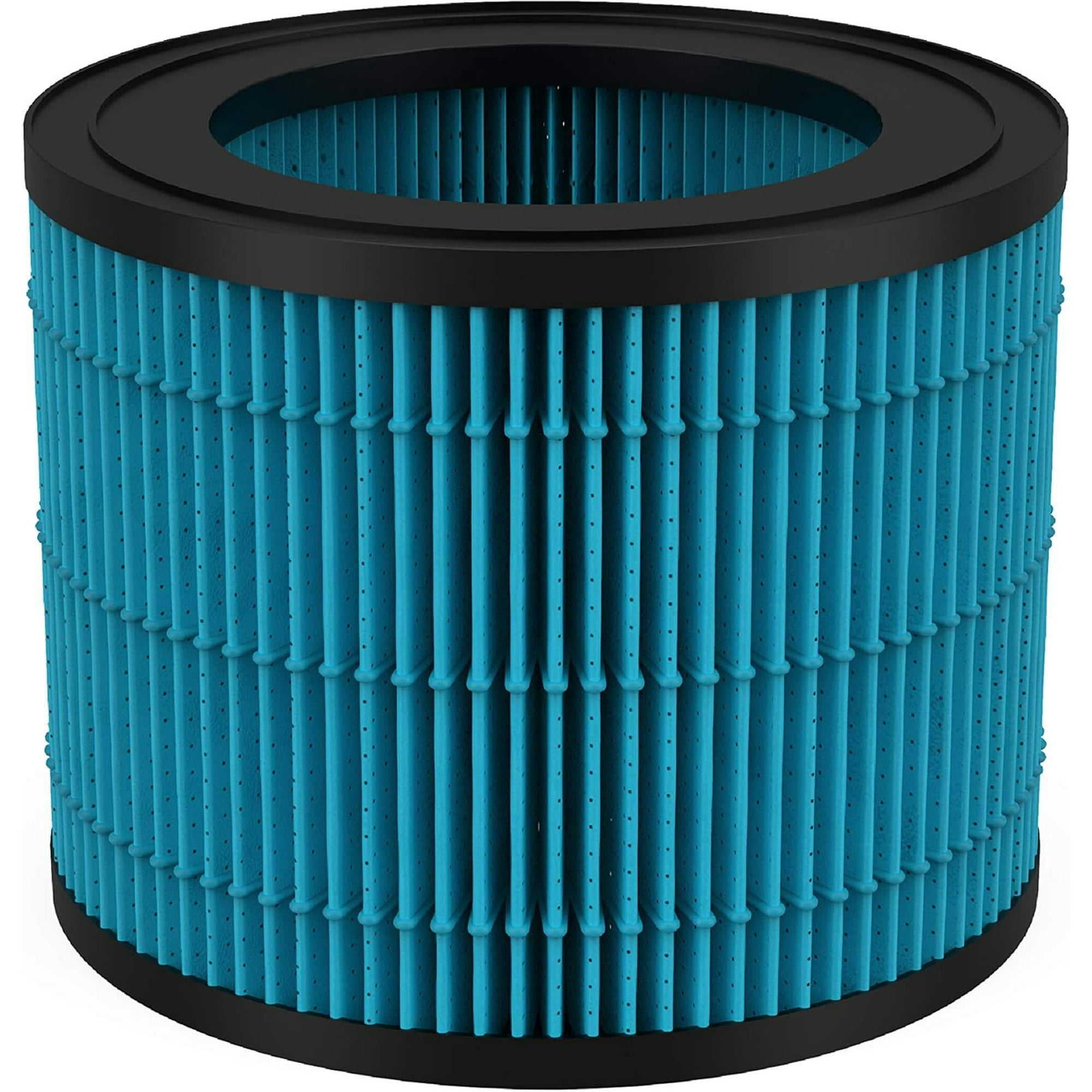 Click here for Salafire Mistaire Eva Replacement Filter - Capture... prices